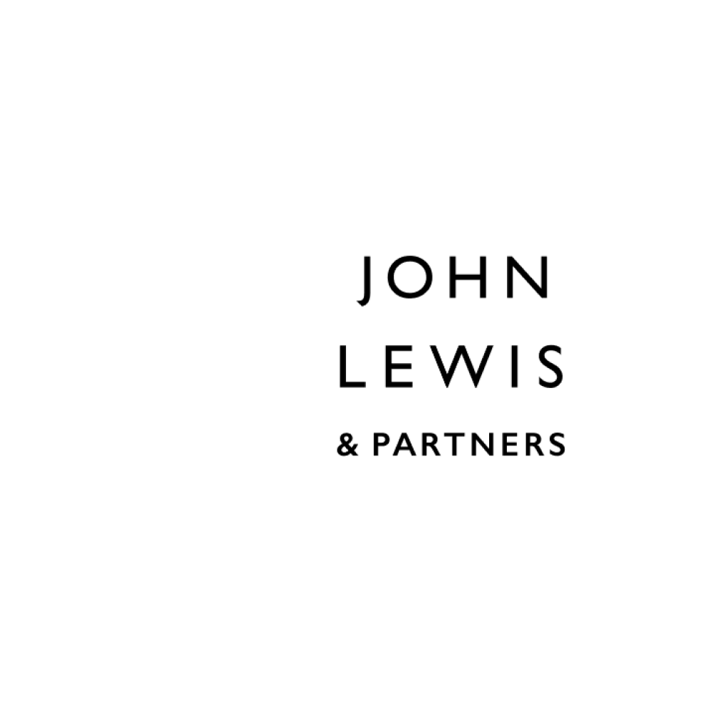 Services - Software and Data Engineering | Sigma Labs